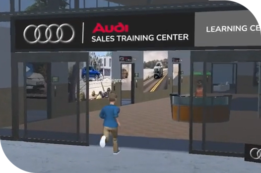 Home [remotebridge.com]