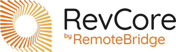 Revcore | AI Sales Training